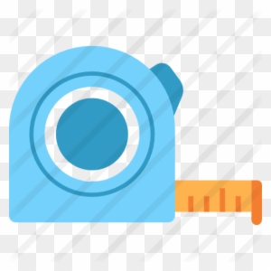 Ruler Clipart - Measuring Tape Clip Art - Free Transparent PNG Clipart ...