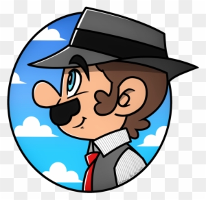 Mario Bros Clipart, Transparent PNG Clipart Images Free Download , Page ...