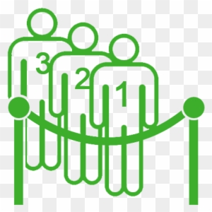 Queue Clipart Png - Queue Png - Free Transparent PNG Clipart Images ...