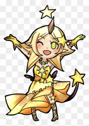 X Mas Superstar Dragon By Drop Pedia - Cartoon - Free Transparent PNG ...