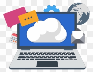 Data Clipart Data Privacy - Data Privacy In The Philippines - Free ...