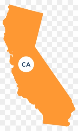 California State Clip Art, Transparent PNG Clipart Images Free Download ...