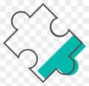 Continuous Professional Development, Despite How It - Continuous ...