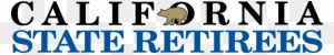 Bylaws And Rules - California State Retirees - Free Transparent PNG ...
