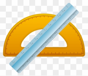 School Ruler Clipart, Transparent PNG Clipart Images Free Download ...