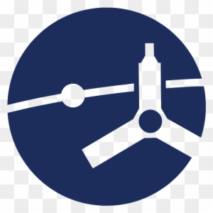 Juno Spacecraft Makes Fifth Science Pass Of Jupiter - Nasa Juno Mission ...