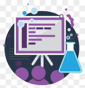 School Computer Clipart, Transparent PNG Clipart Images Free Download ...