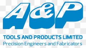 World Class Precision Engineering - Graphic Design - Free Transparent ...