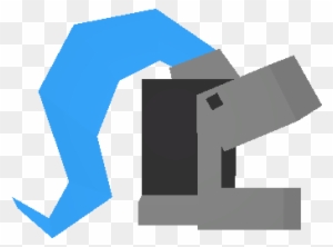 Unturned Skin Valiant Knight Helmet - Graphic Design - Free Transparent ...