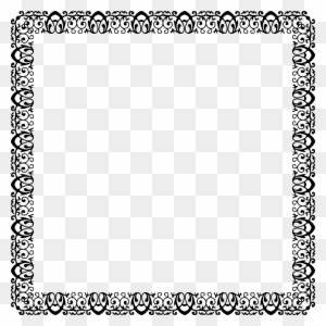 Free Download Clip Art Borders And Frames