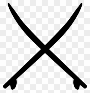 Ride The Wave With Us - Multiple Sign - Free Transparent PNG Clipart ...