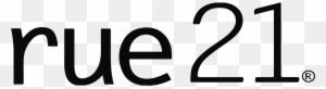 Video Game Vector Graphics Download - Rue21 Logo - Free Transparent PNG ...