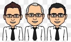 Clubbbing Fraggles Cartoon - Fraggle Rock - Free Transparent PNG ...