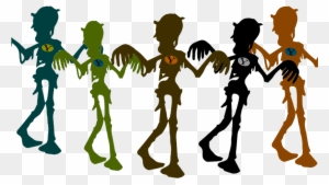 Student Health Center - Student - Free Transparent PNG Clipart Images ...