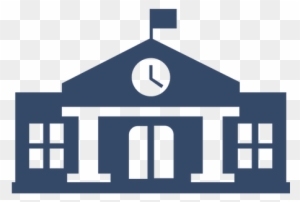 We Represent School Districts, School Boards, And Educators - Primary ...