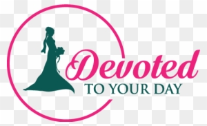 Devoted To Your Day Is A New Concept For Making You - Devoted To Your ...