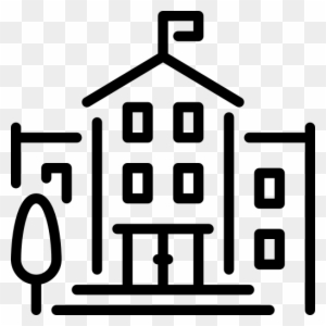 Architecture, Building, Edifice, College, Board, Education ...