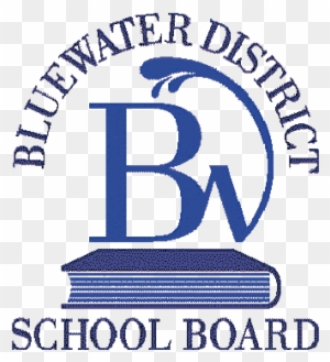 Toronto District School Board - Free Transparent PNG Clipart Images ...