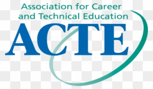 Career & Technical Education, Also Known As Cte, Provides - Association ...