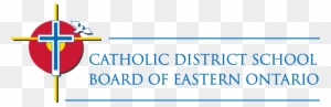 Cdsbeo - Catholic District School Board Of Eastern Ontario - Free ...
