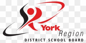 York District School Board - Free Transparent PNG Clipart Images Download