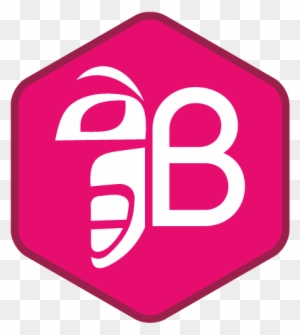 Logo - Health And Social Care Icon - Free Transparent PNG Clipart ...