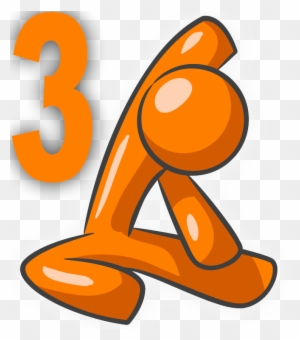 Stretch Clip Art, Transparent PNG Clipart Images Free Download - ClipartMax