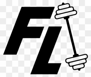 Fiona Ledgard Personal Trainer - Sign - Free Transparent PNG Clipart ...