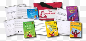 Read More - Book Cover - Free Transparent PNG Clipart Images Download