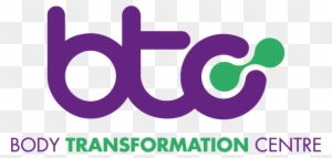 Body Transformation Centre - Personal Trainer - Free Transparent PNG ...