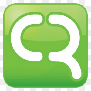 Compare Training Software - Learning Management System Png - Free ...