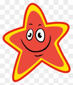 Free Christmas Clip Art For Teachers - Teacher Christmas Clip Art ...