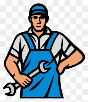 Car Automobile Repair Shop Remont Auto Mechanic Maintenance ...