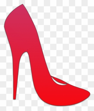 Stylect Find Your Perfect Shoes *** Find Out More About - Logo Design ...