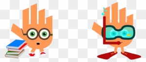 How To Train Myself To Have Self Restraint And Control - Self-control ...