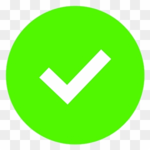 Download - Successfully Icon - Free Transparent PNG Clipart Images Download