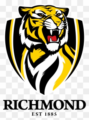 Edison High School Logo
