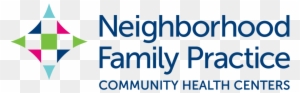 Neighborhood Family Practice Cleveland - Free Transparent PNG Clipart ...