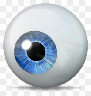 Eye Png - Eyeball Icons - Free Transparent PNG Clipart Images Download