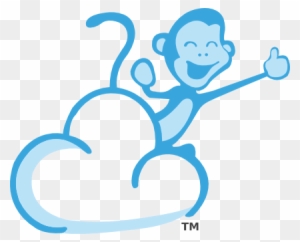Cloudstack - Cloudstack Logo Png - Free Transparent PNG Clipart Images ...