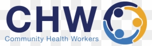 Community Health Worker Logo - Free Transparent PNG Clipart Images Download
