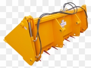 Muck, Transparent PNG Clipart Images Free Download - ClipartMax