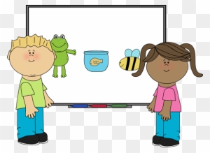 Promethean Board Clip Art - Free Transparent PNG Clipart Images Download