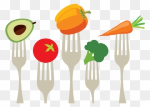 Related Clean Eating Clipart - Eat Clean Clipart Png - Free Transparent ...
