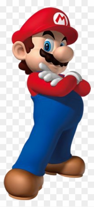 Peach Arm Crossed 2d By Joshuat1306 - Super Mario Princess Peach - Free ...