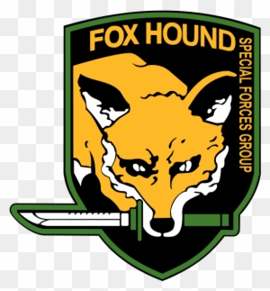 Eduardogaray 63 26 Metal Gear Rising - Metal Gear Rising Raiden 3d ...