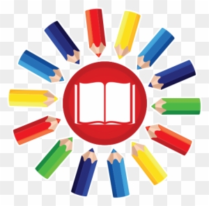 3's Lead Teacher - Scalable Vector Graphics - Free Transparent PNG ...