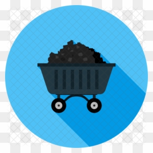 Coal - Coal Icon Transparent - Free Transparent PNG Clipart Images Download