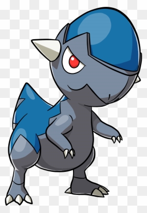 Baby Dinosaur Clipart, Transparent PNG Clipart Images Free Download ...