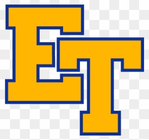 Montwood High School Rams Clipart Montwood High School - Montwood High ...